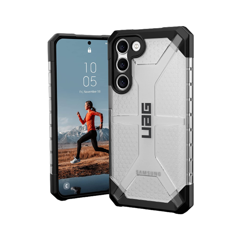 Best Samsung Galaxy S23+ cases: 12 picks that we love