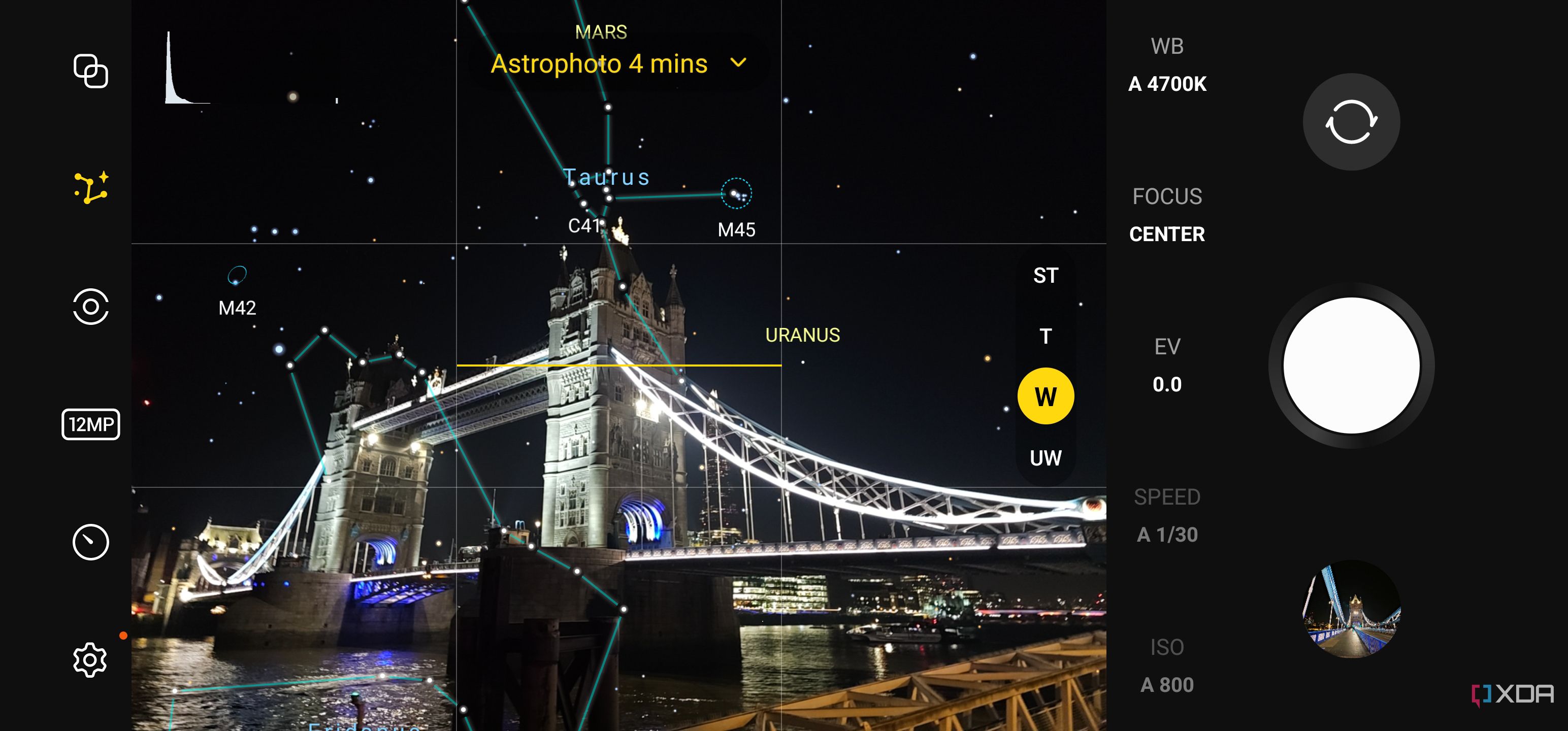 Samsung Galaxy S23 Ultra camera deep dive: 200MP sensor and all ...