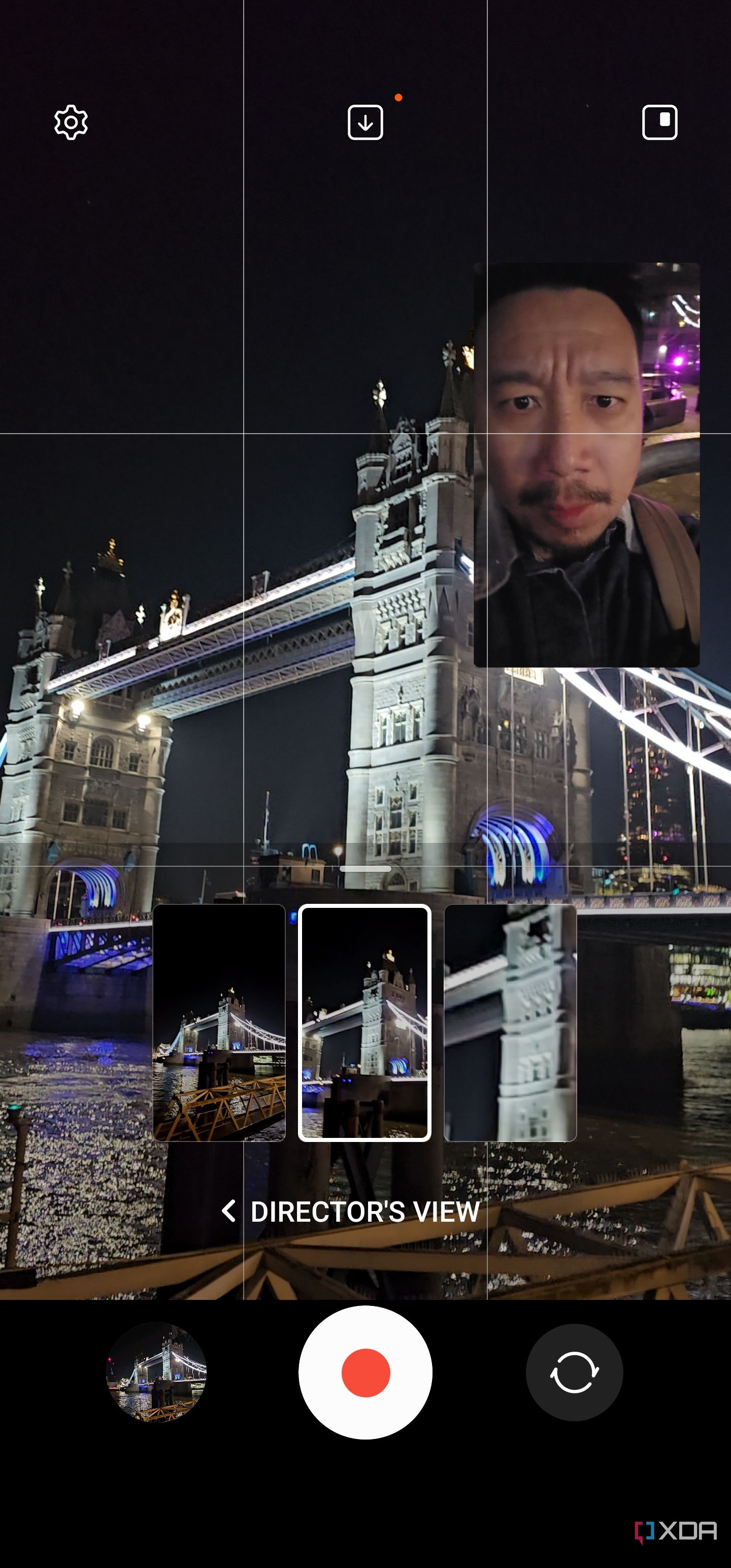 Samsung Galaxy S23 Ultra camera deep dive: 200MP sensor and all ...