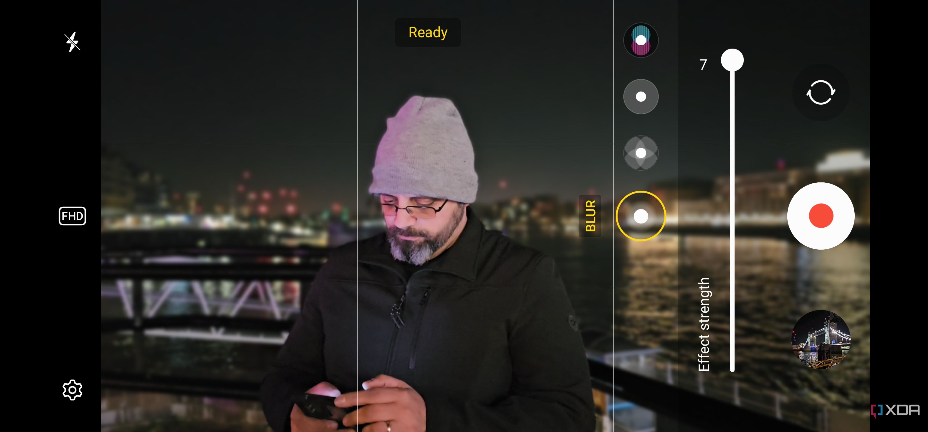 Samsung Galaxy S23 Ultra camera deep dive: 200MP sensor and all ...