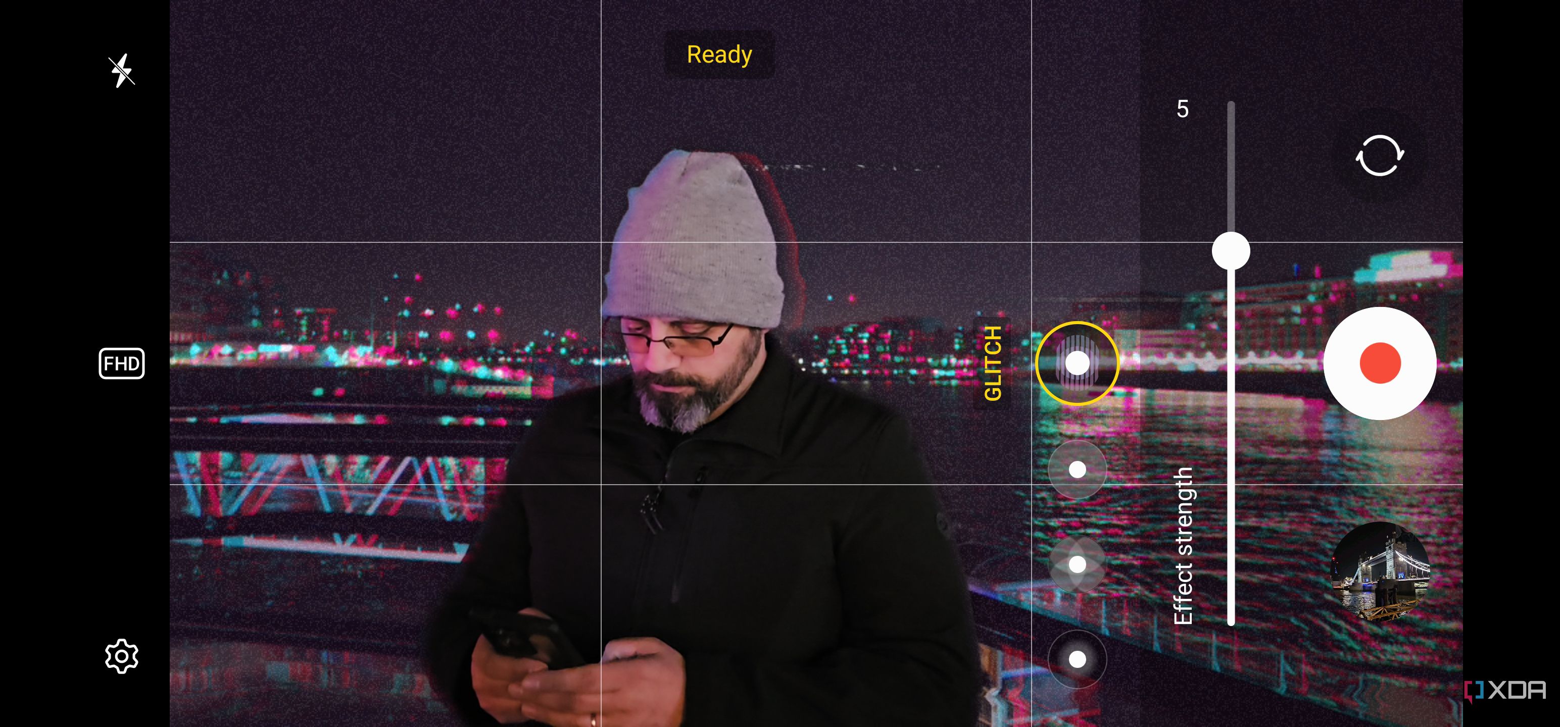 Samsung Galaxy S23 Ultra camera deep dive: 200MP sensor and all ...