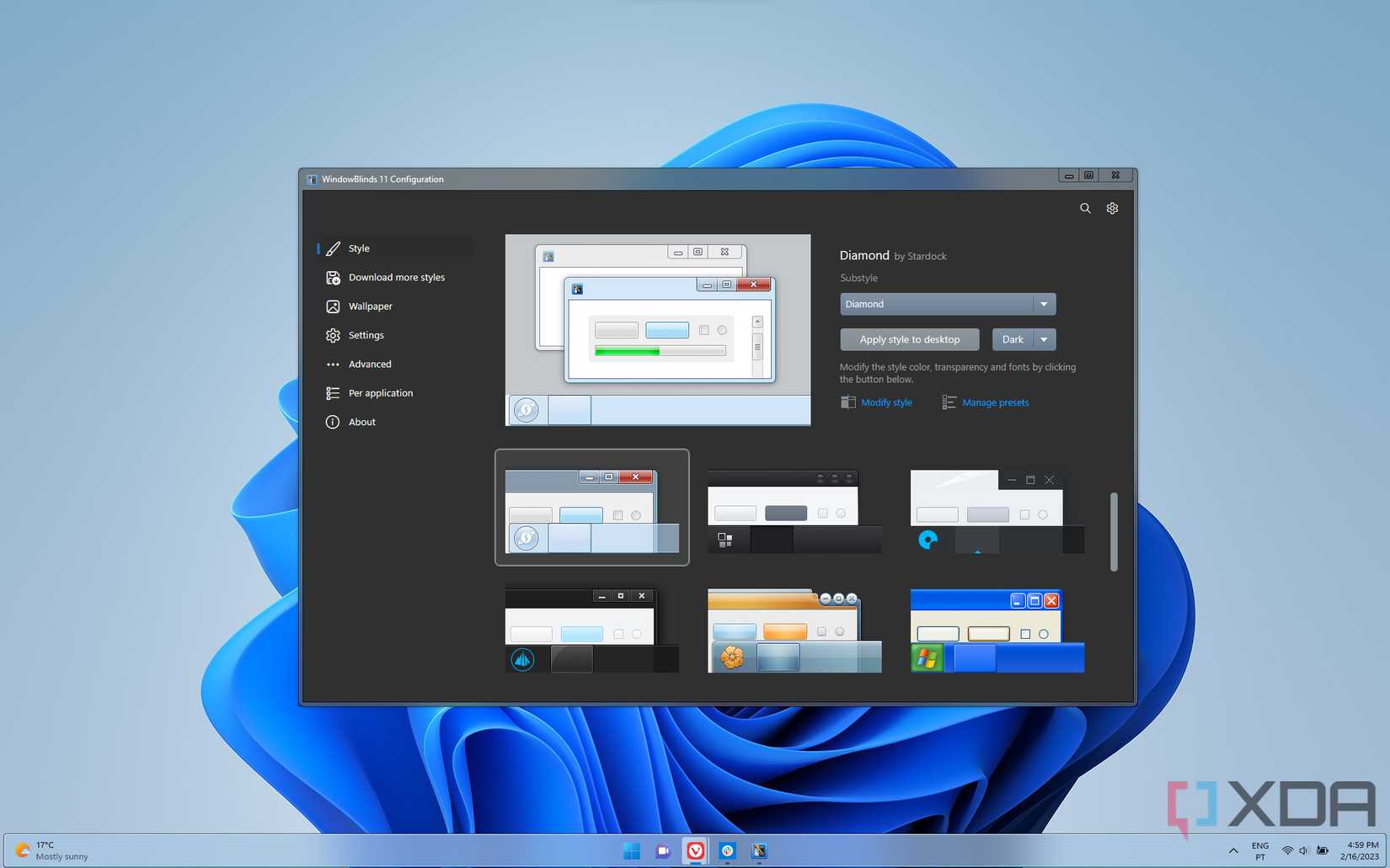 You can make Windows 11 feel like home — here's how to customize it