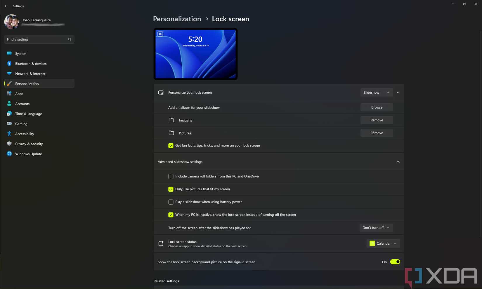You can make Windows 11 feel like home — here's how to customize it