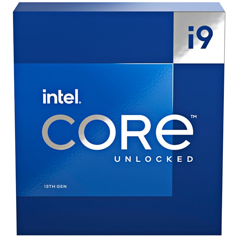 Best Intel CPUs in 2023
