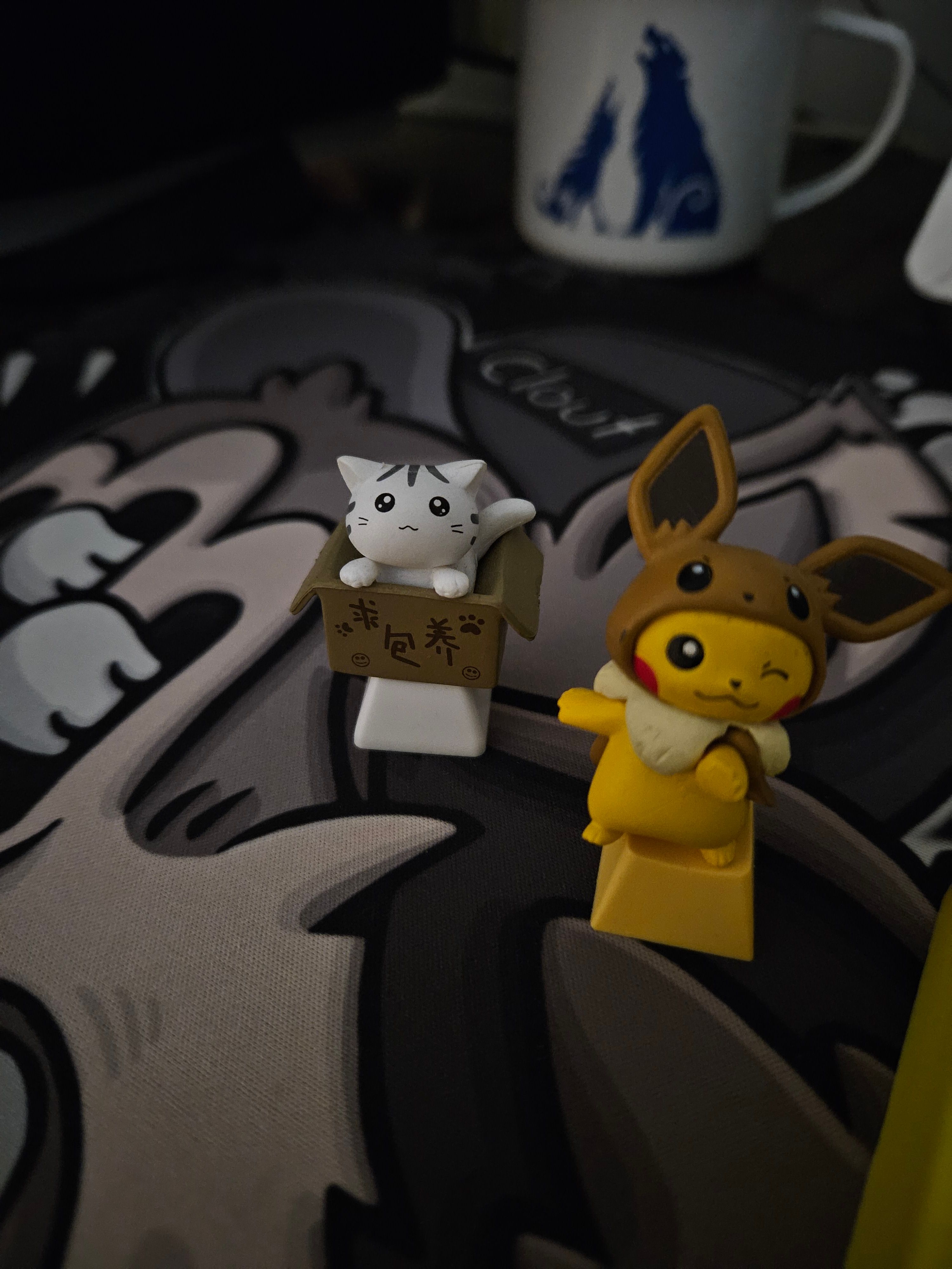 Samsung Galaxy S23 review: Finally able to stand on its own