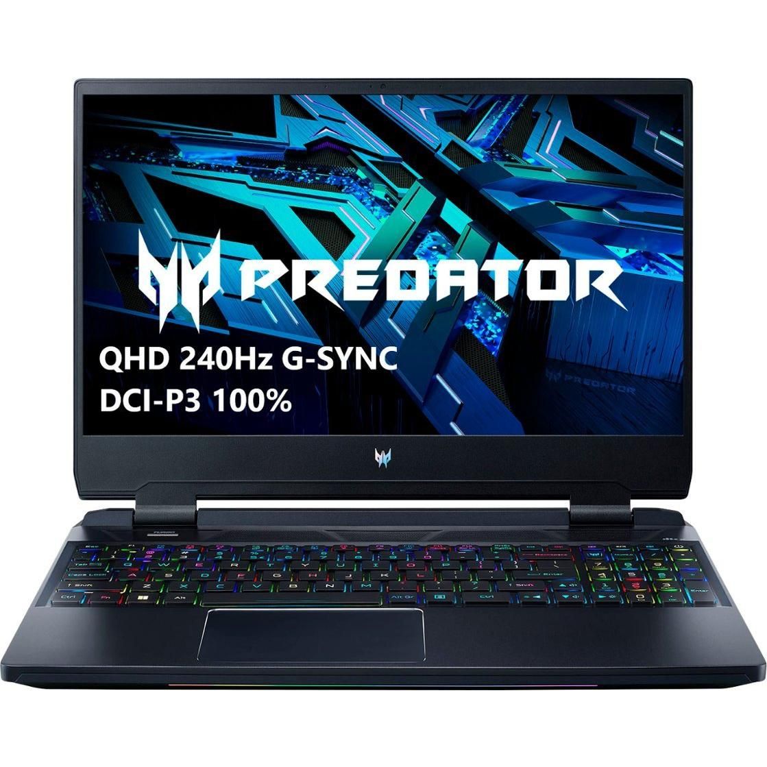 Hurry And Save 700 On This Fantastic Acer Predator Helios 300 Gaming Laptop