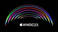 WWDC23 Recap Everything Announced At Apple s Conference WWDC23 Recap Everything Announced At Apple s Conference