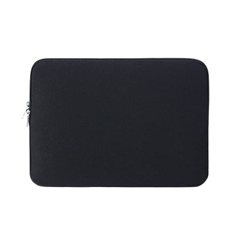 Best cases for Lenovo Yoga 9i (2024)