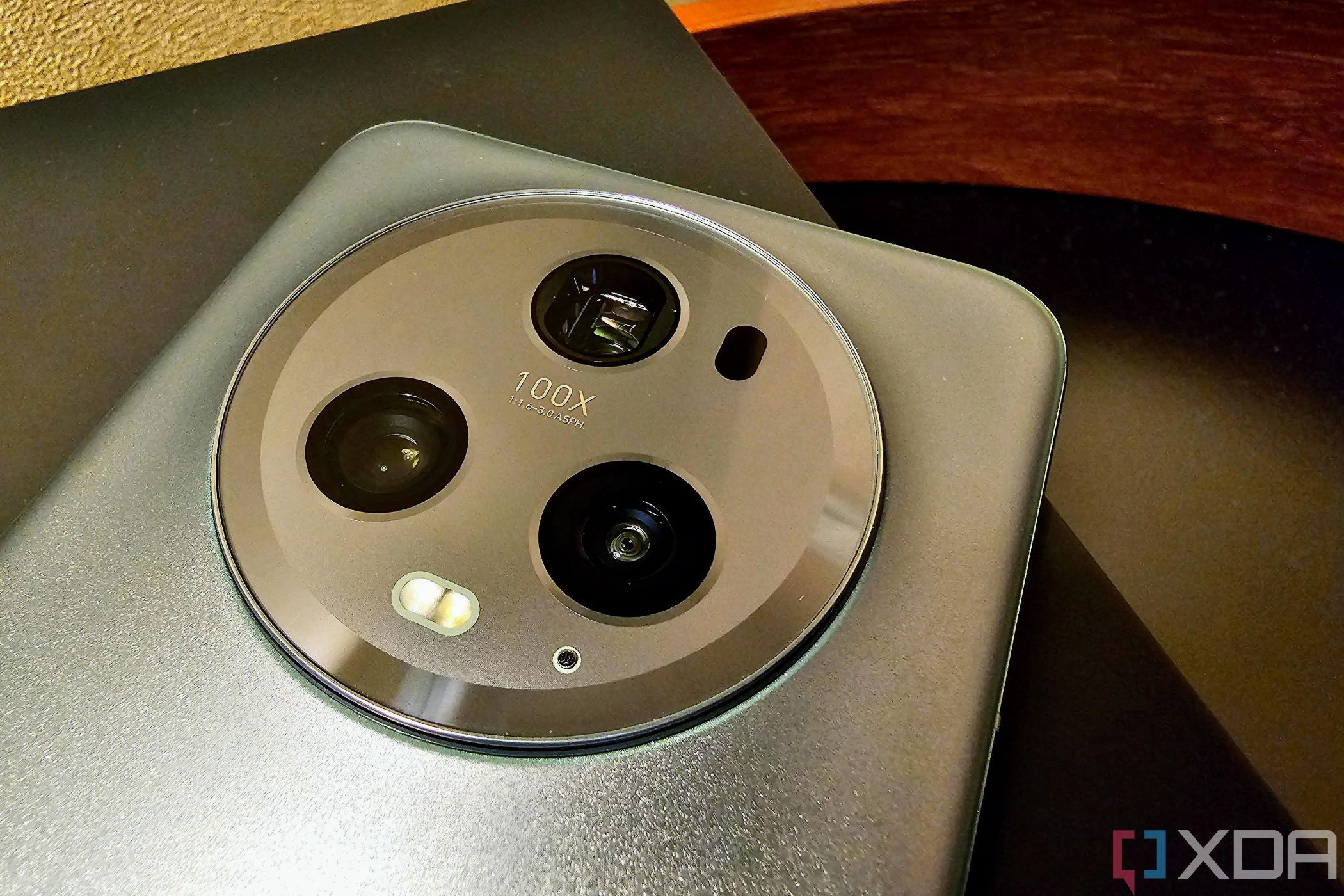 Honor Magic 5 Pro unboxing: You get more than most