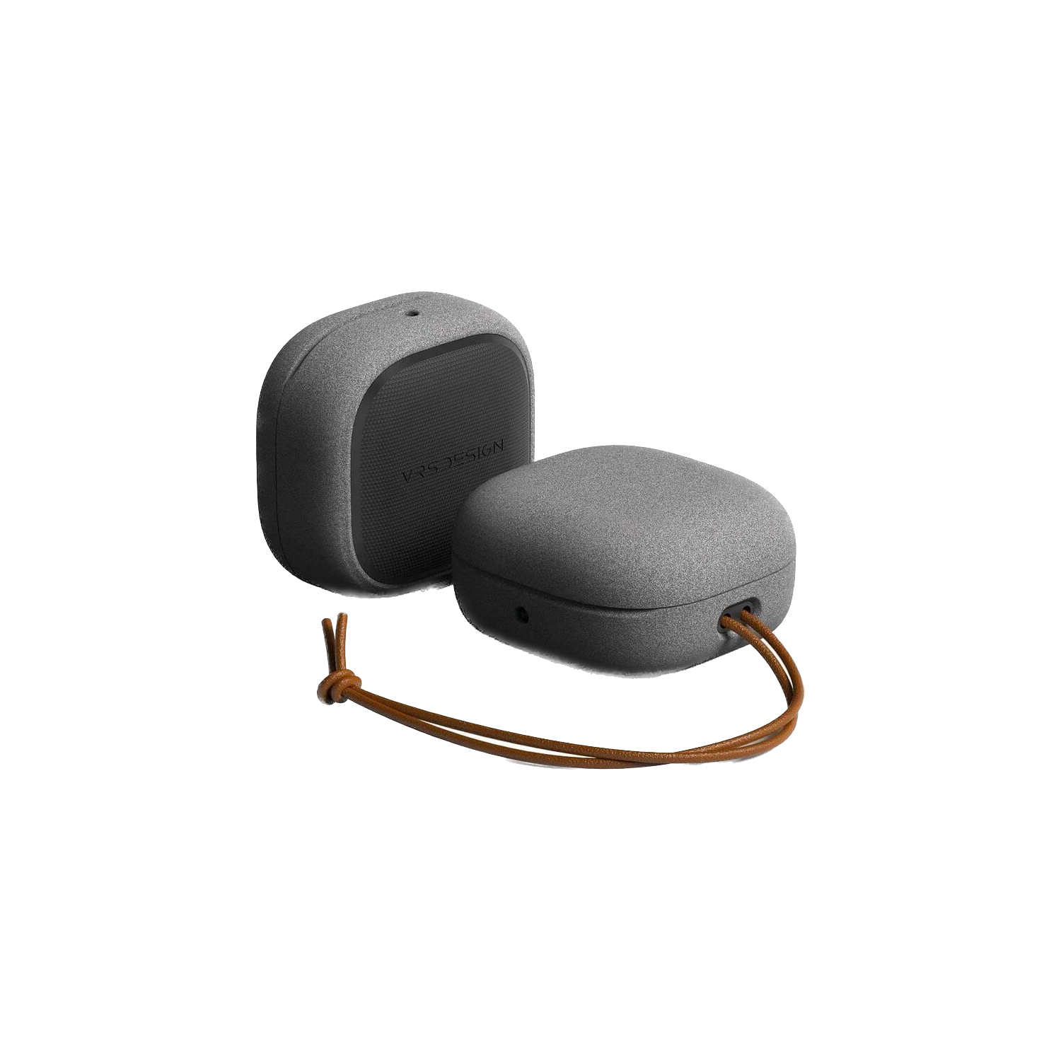 Best Samsung Galaxy Buds 2 Pro cases in 2023