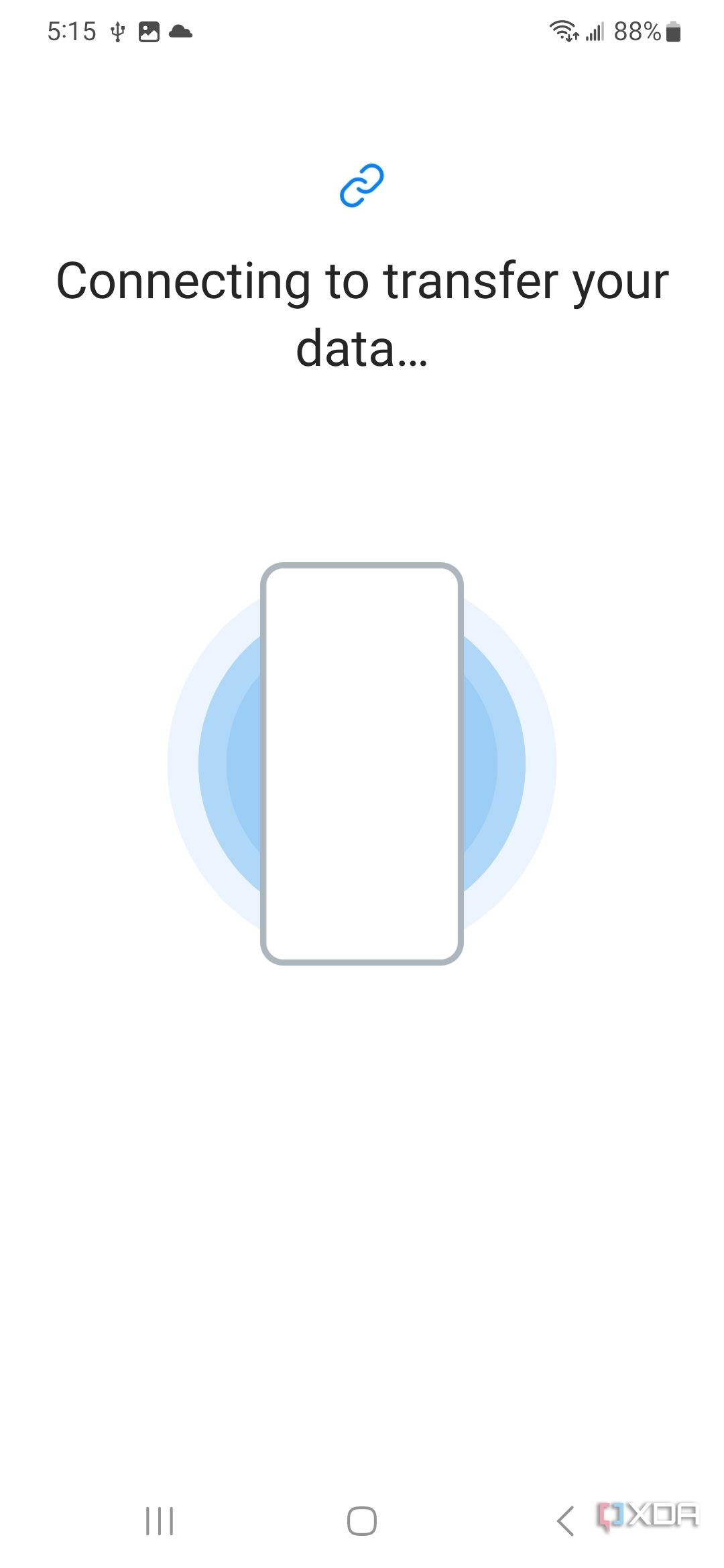 Samsung Smart Switch: How to easily transition from iPhone to the ...