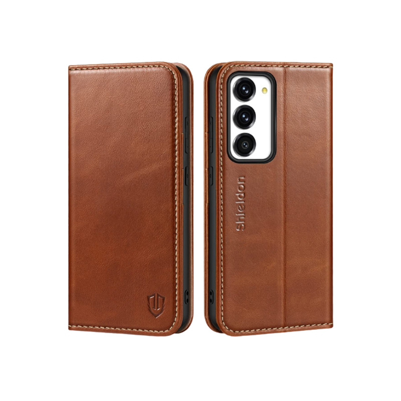Best Samsung Galaxy S23 cases: The team's top 12 picks