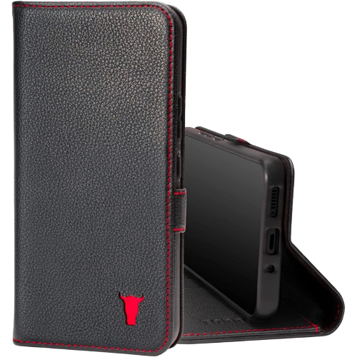 Best Samsung Galaxy A54 cases in 2023