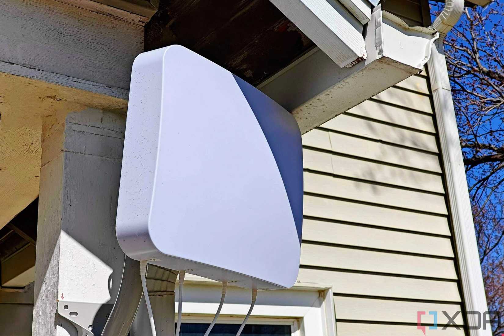 Discover the top 5 networking errors slowing your home internet