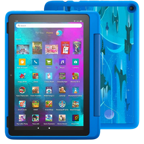 Best Prime Day tablet deals: 9 amazing deals to get you a head start
