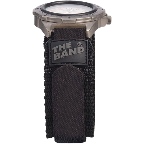 Best Samsung Galaxy Watch 5 bands, cases, and screen protectors in 2023