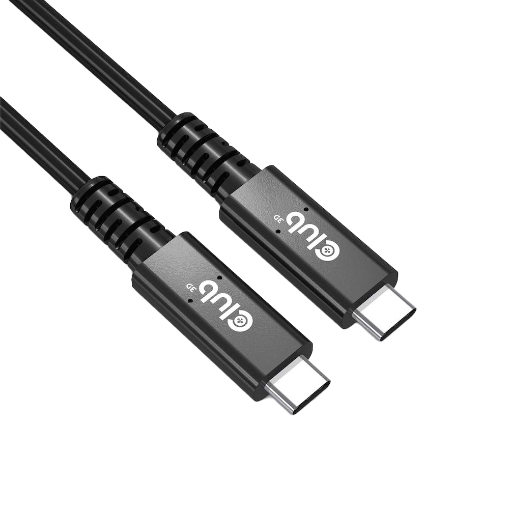 Best USB cables in 2023