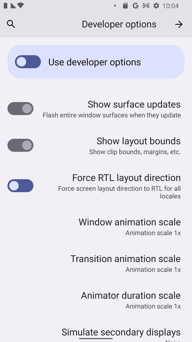 How to make your old Android phone run faster and better