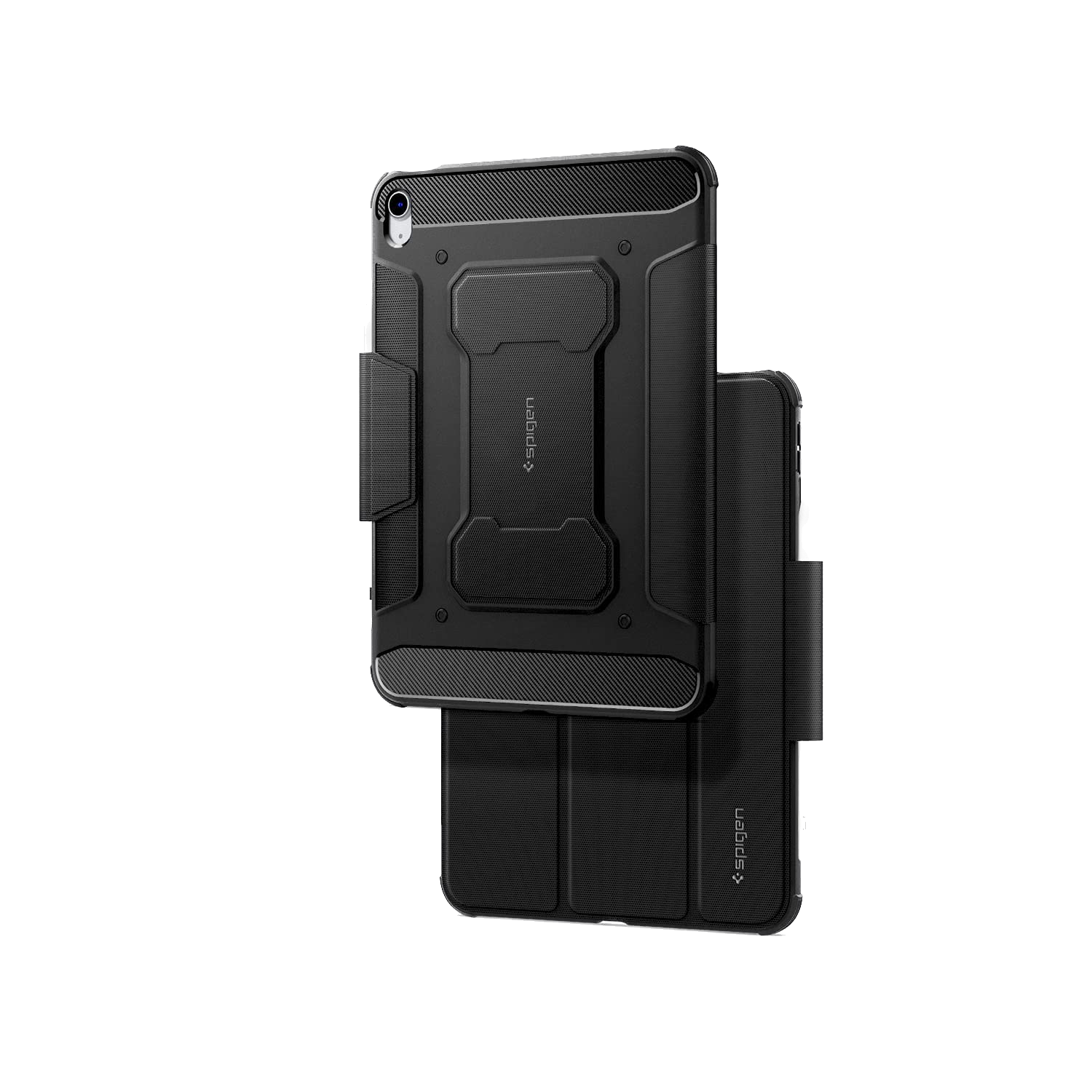 Best iPad 10 cases in 2025