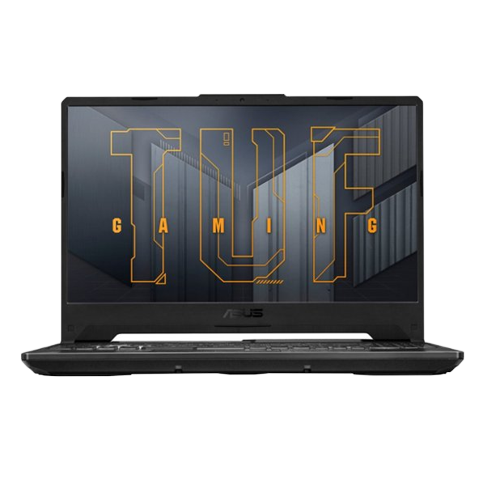 Best laptops for Minecraft in 2023