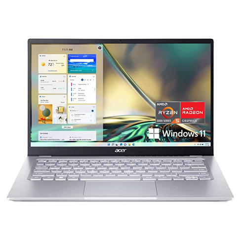 Best laptops for Minecraft in 2023