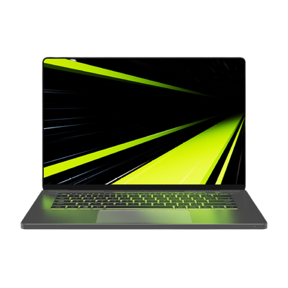 Nvidia mobile RTX 4070 vs desktop 4070: Which chip is better?