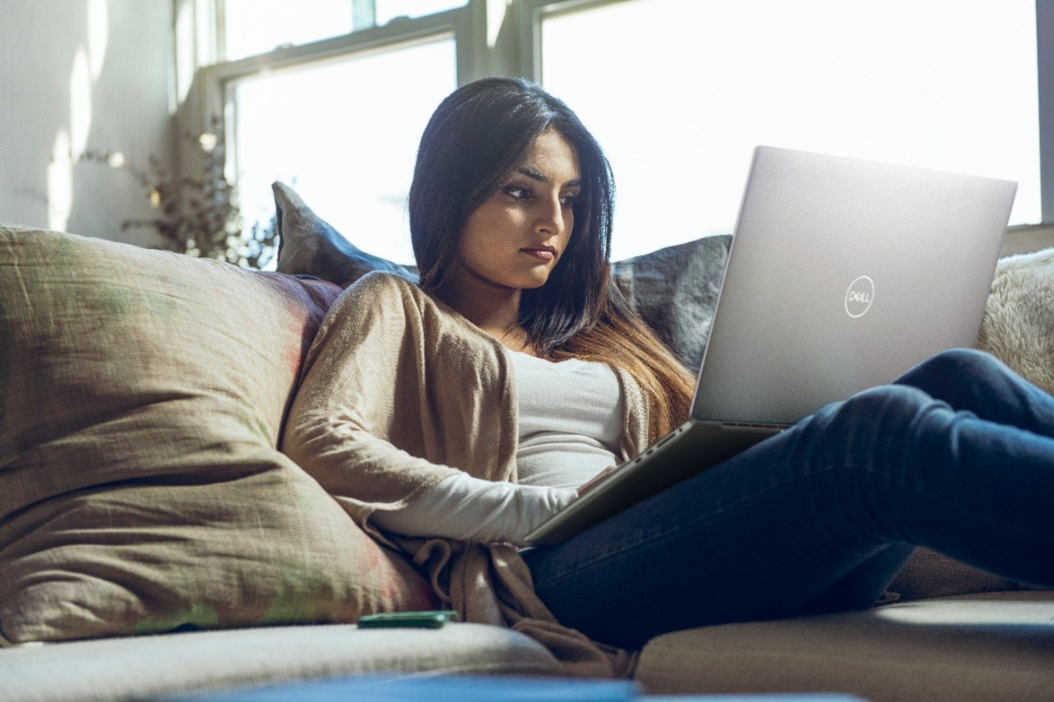 Dell XPS 17 (2023): Price, release date, and everything you need to know