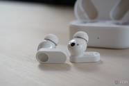 OnePlus Nord Buds 2 Review Actually Usable ANC In 59 Earbuds OnePlus Nord Buds 2 Review Actually Usable ANC In 59 Earbuds
