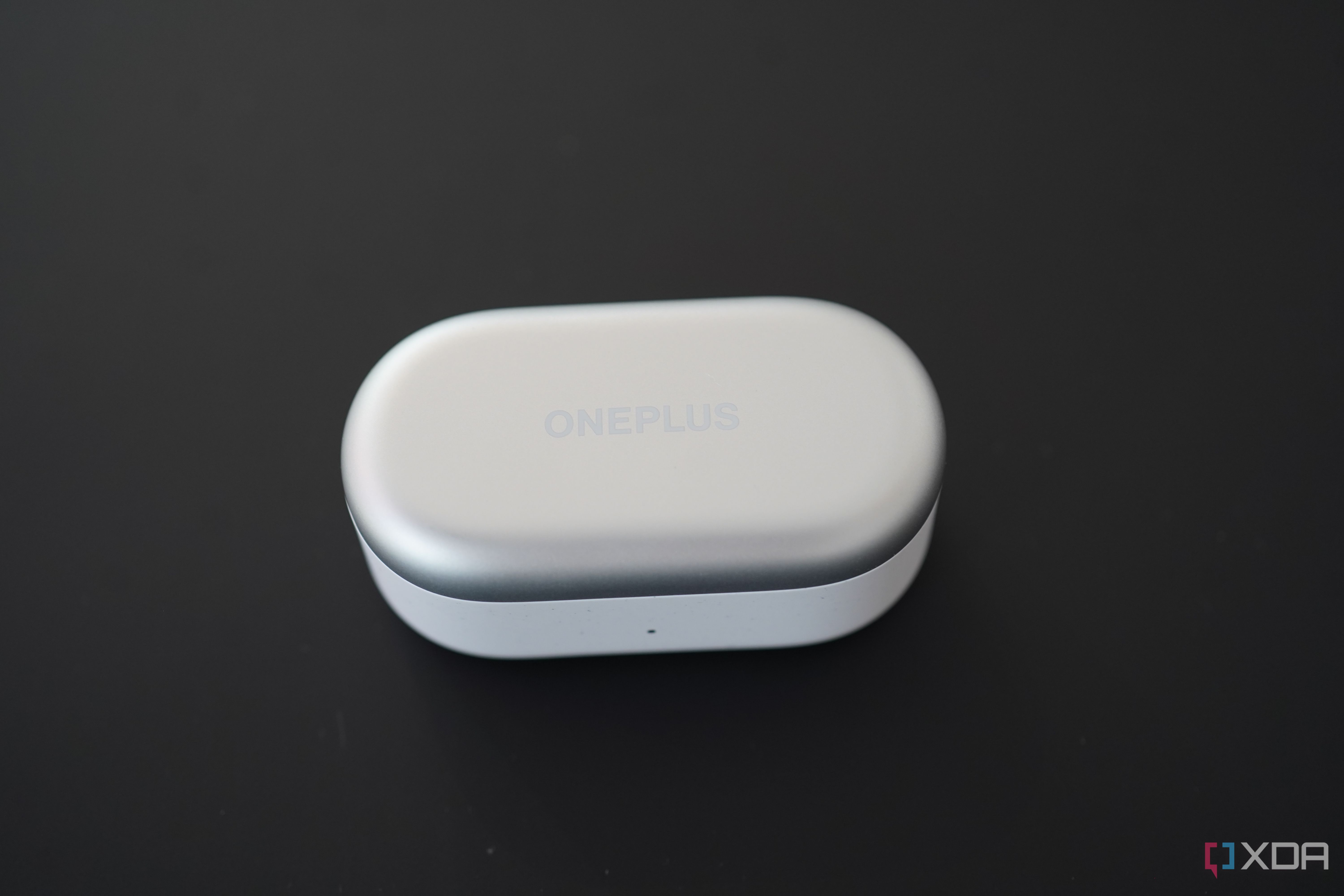 OnePlus Nord Buds 2 review: Actually usable ANC in $59 earbuds