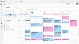 Add Calendar To Outlook 2025 Kana Vanruiter