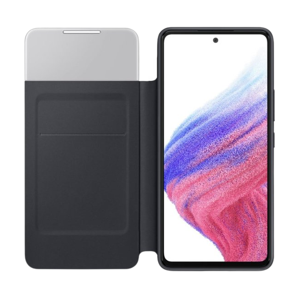 Best Samsung Galaxy A53 cases in 2023