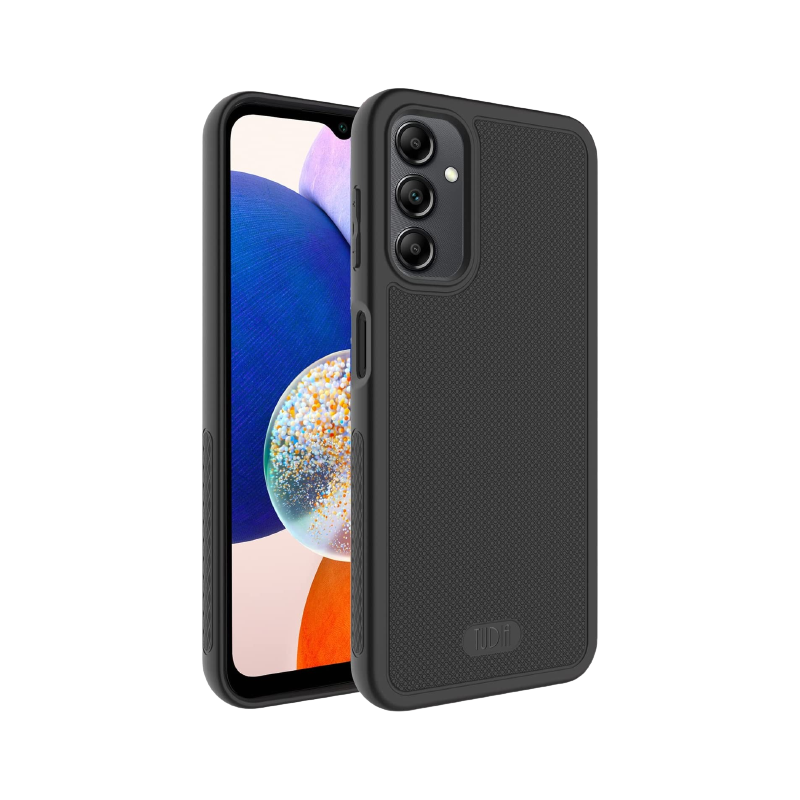 Best Samsung Galaxy A14 cases in 2023