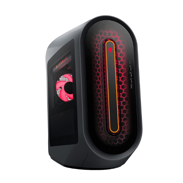 Best gaming PCs in 2023