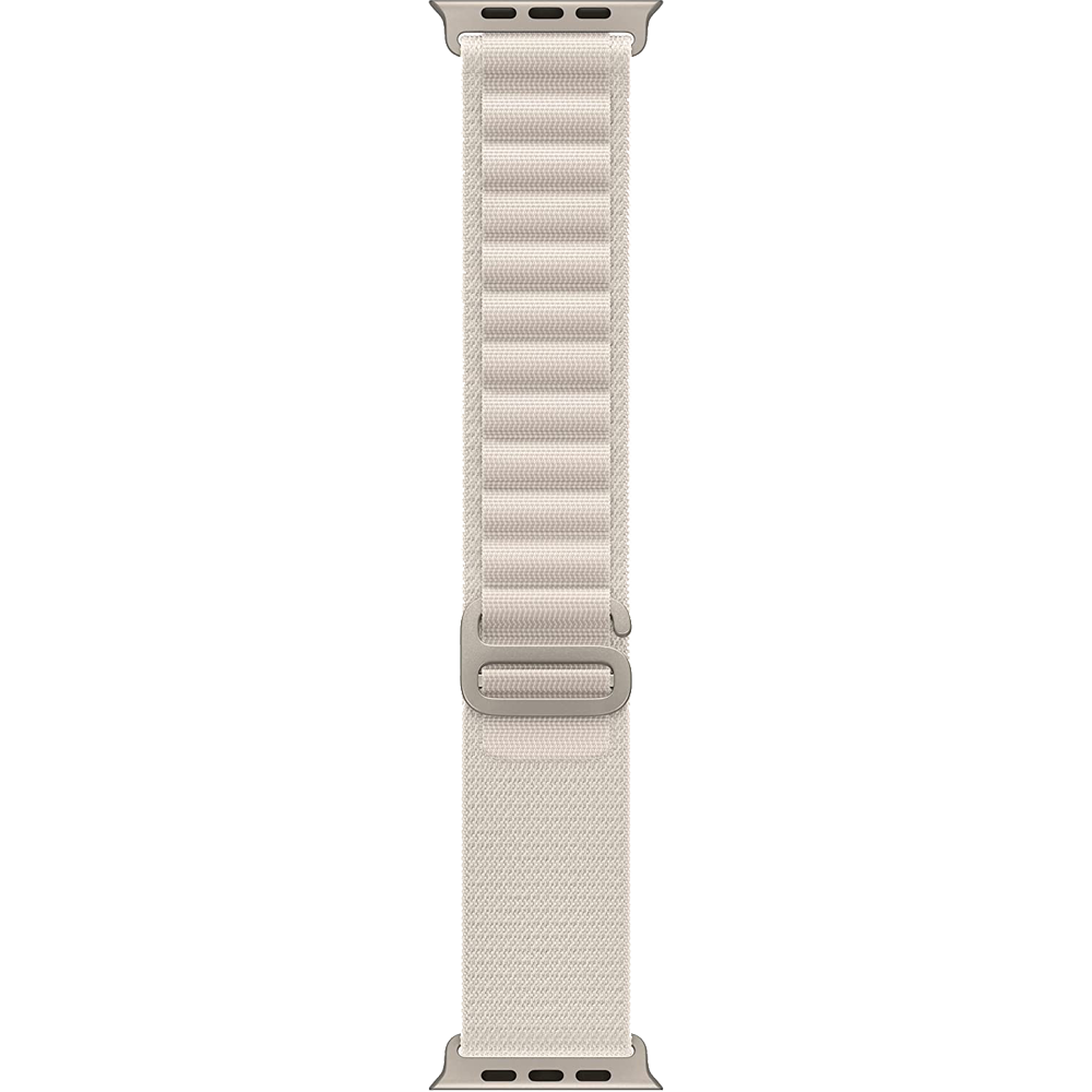 Best Apple Watch Ultra bands in 2023