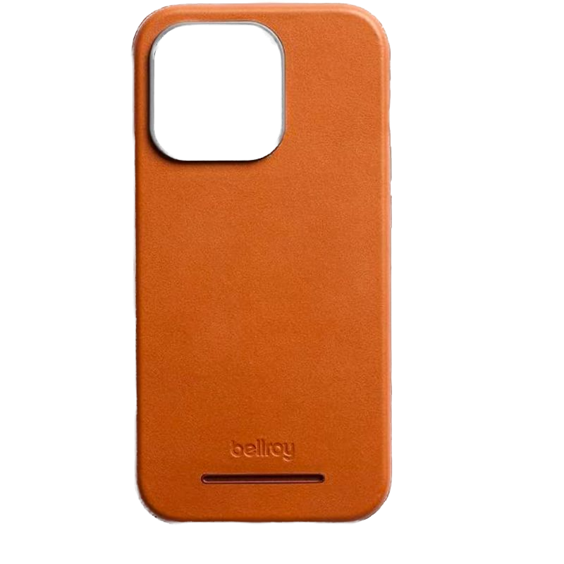 Best iPhone 14 Pro cases in 2023