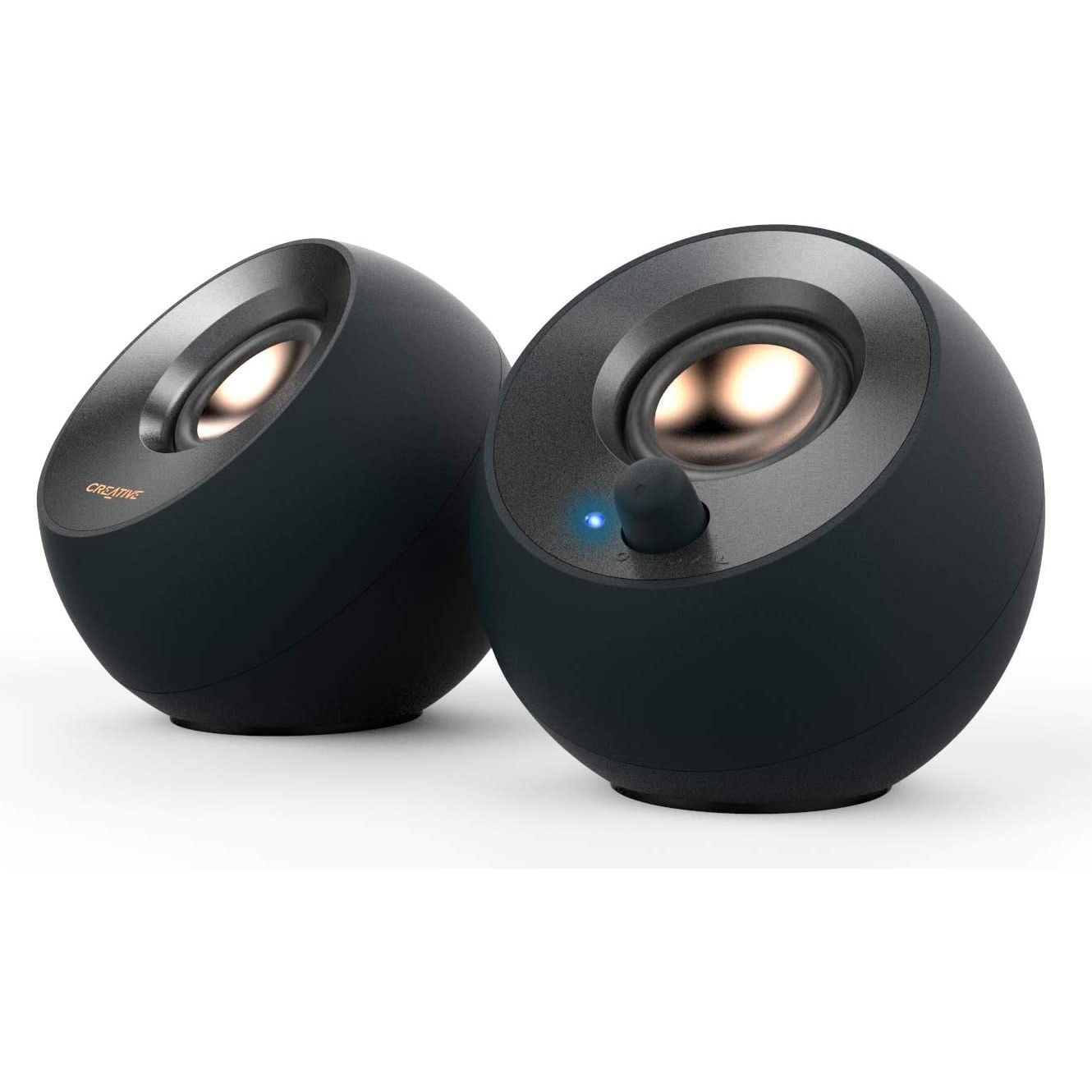 Best PC speakers in 2023