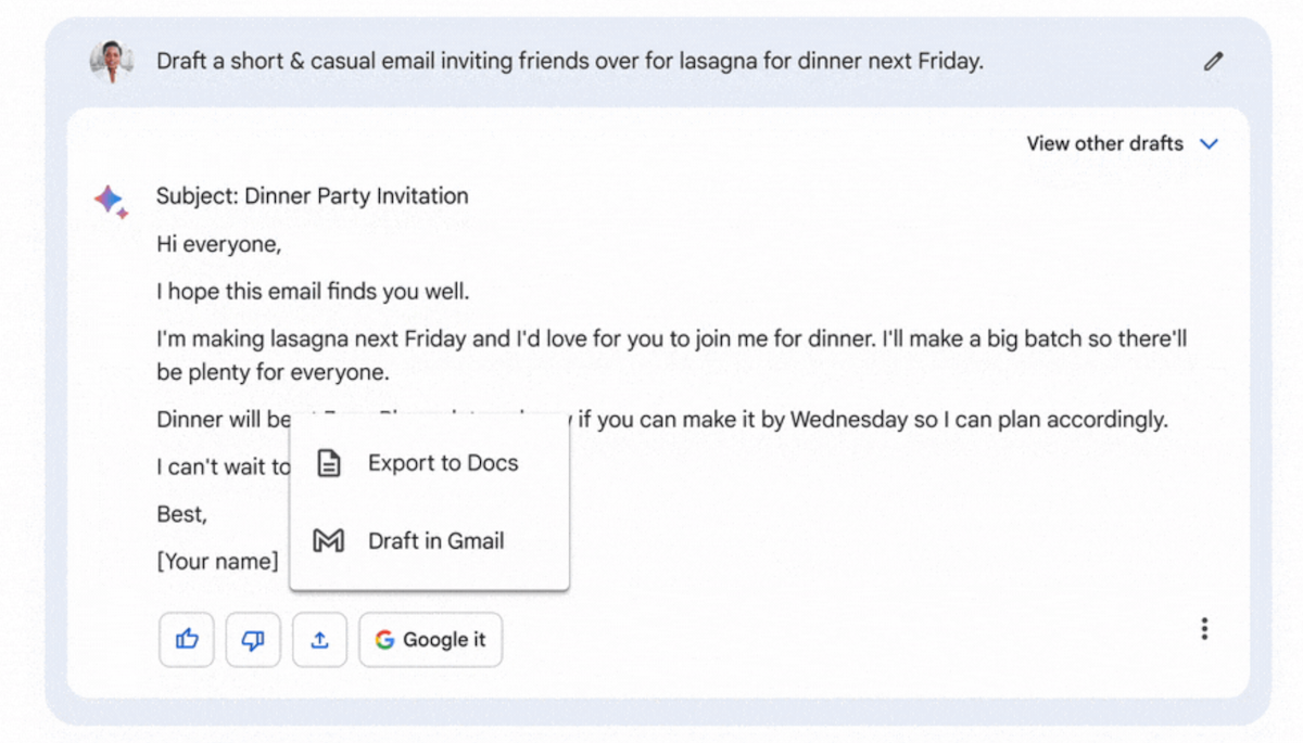 Google Bard expands to 180 countries as it adds many much-needed features