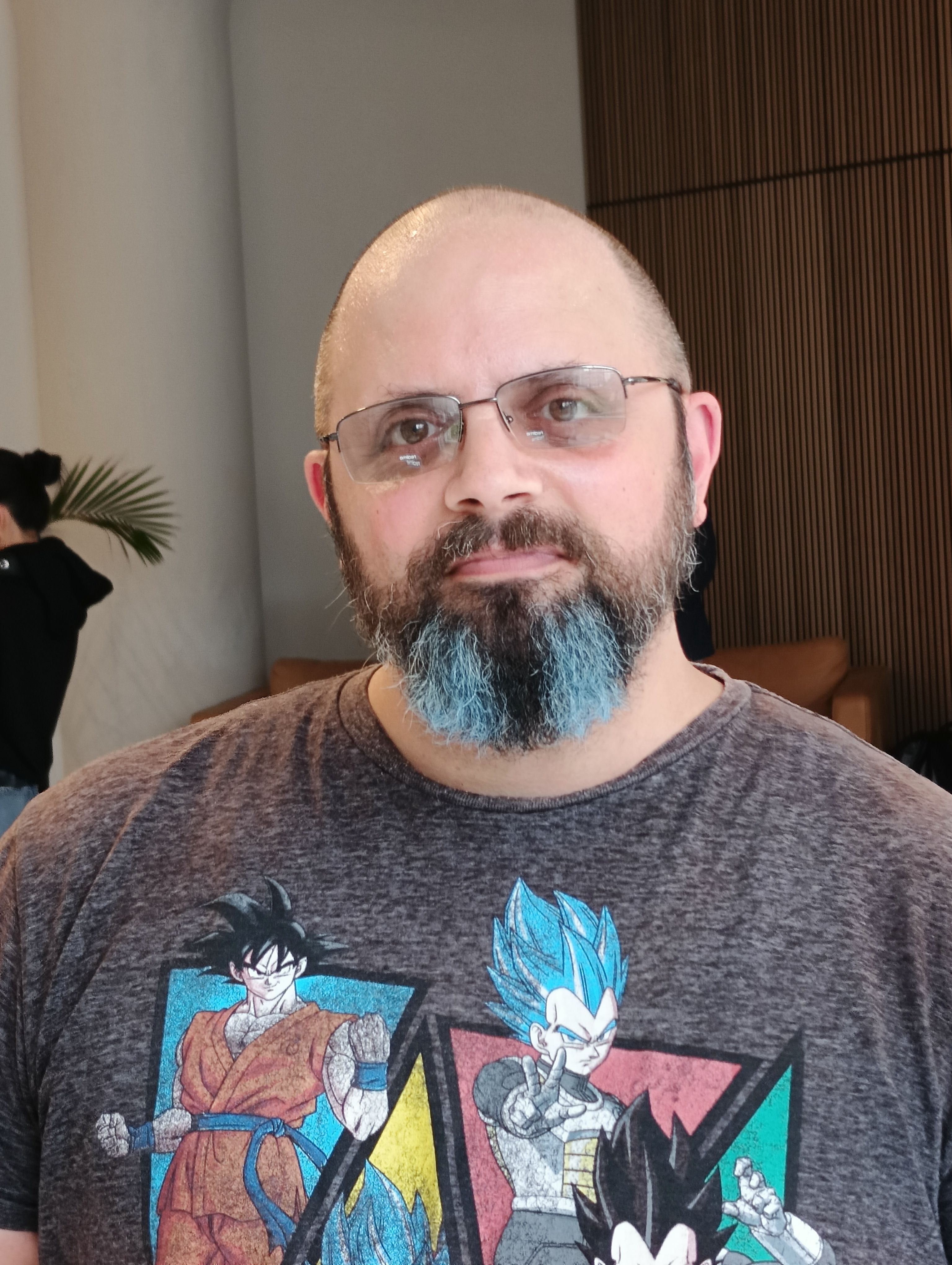 Realme 11 Pro Plus first look: Putting Samsung's flagship camera ...