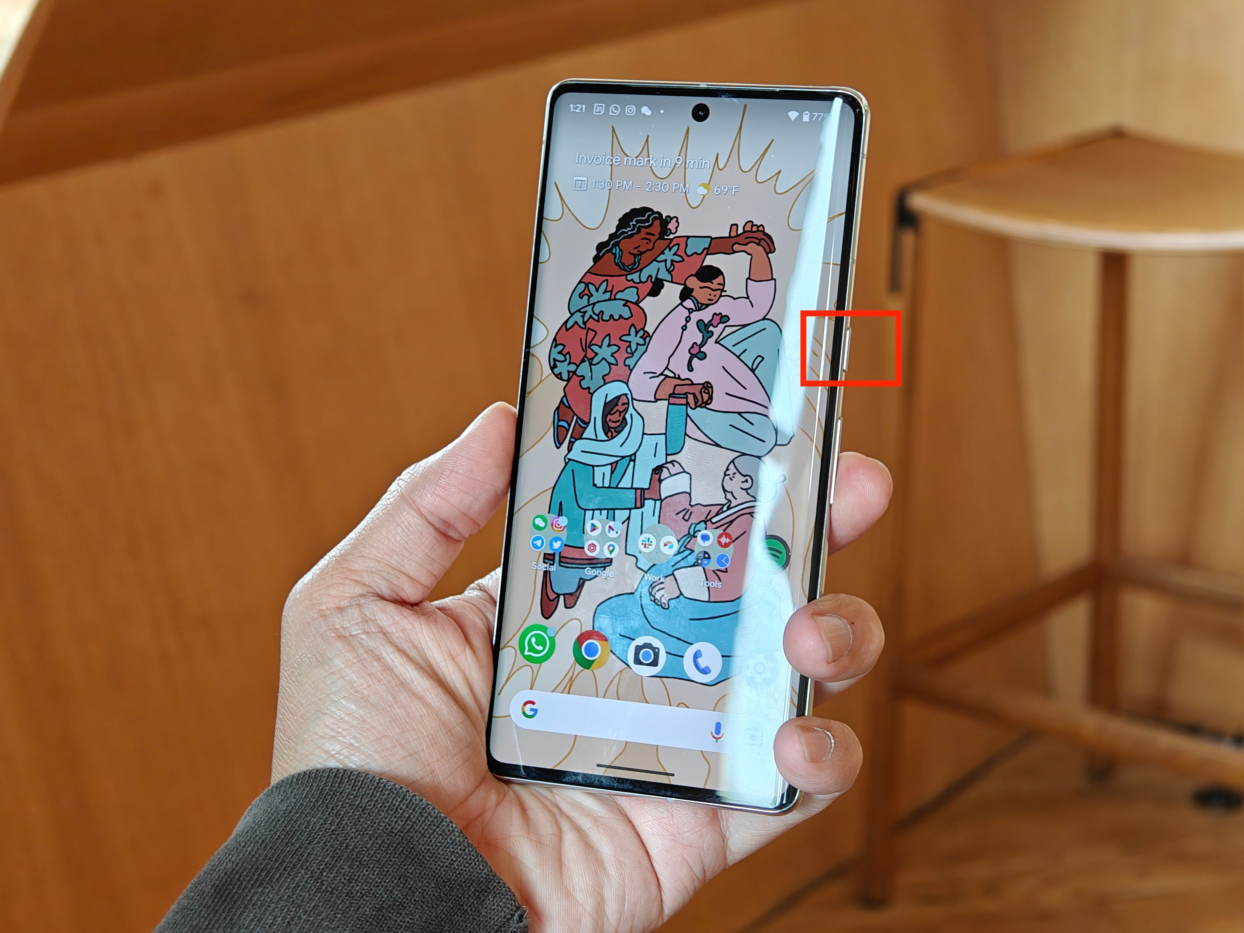 4 reasons the Pixel experience is overrated