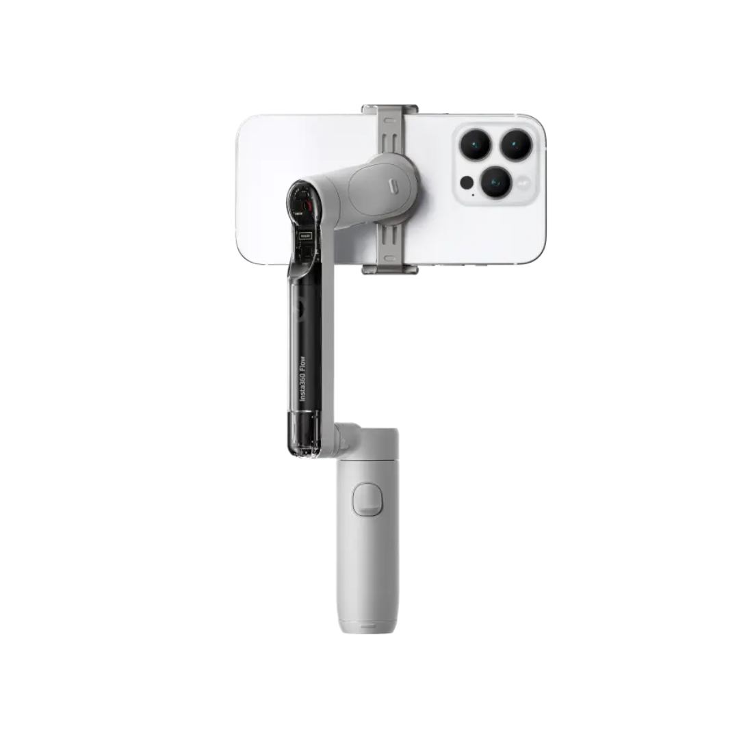 Best smartphone gimbals in 2023