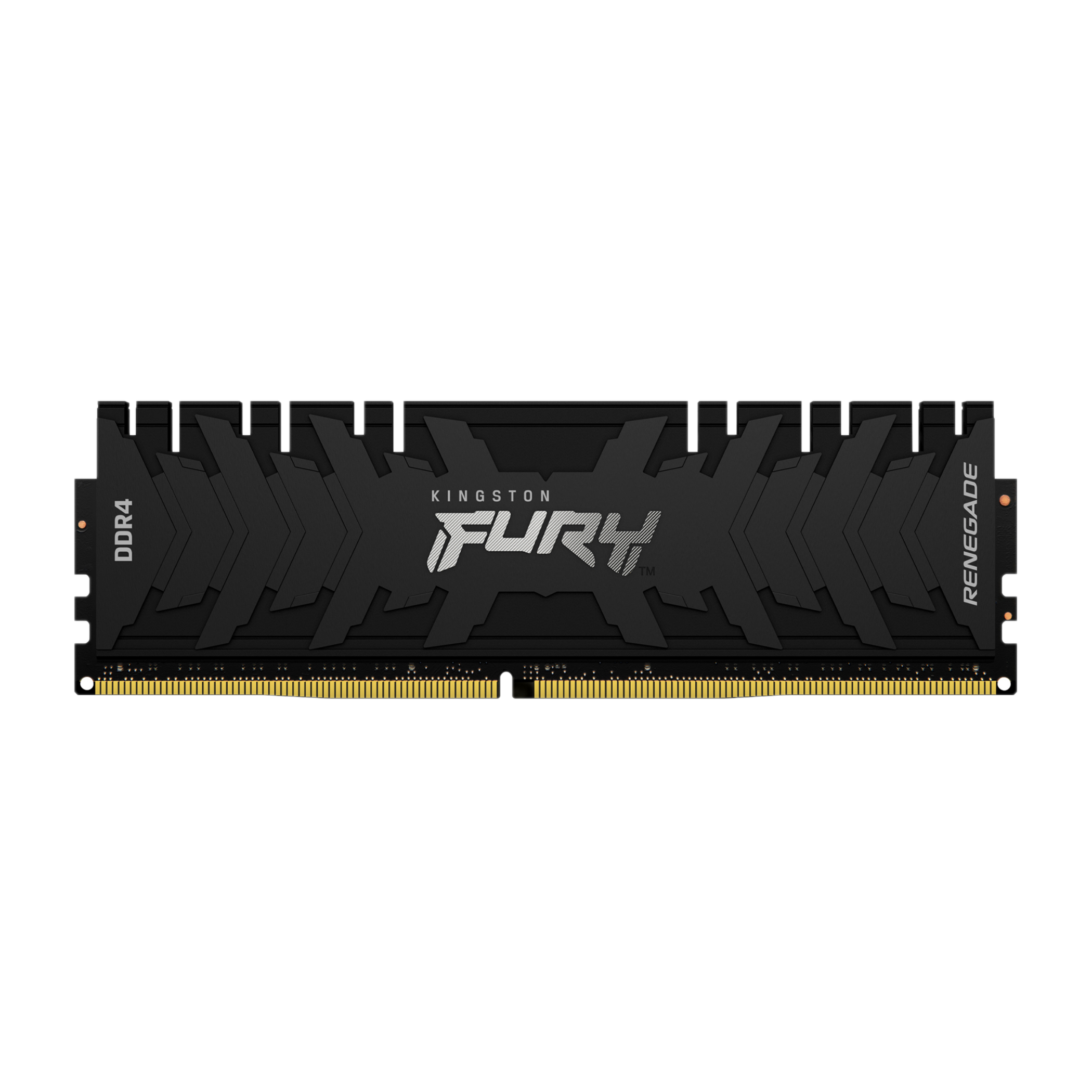 Best DDR4 RAM in 2023