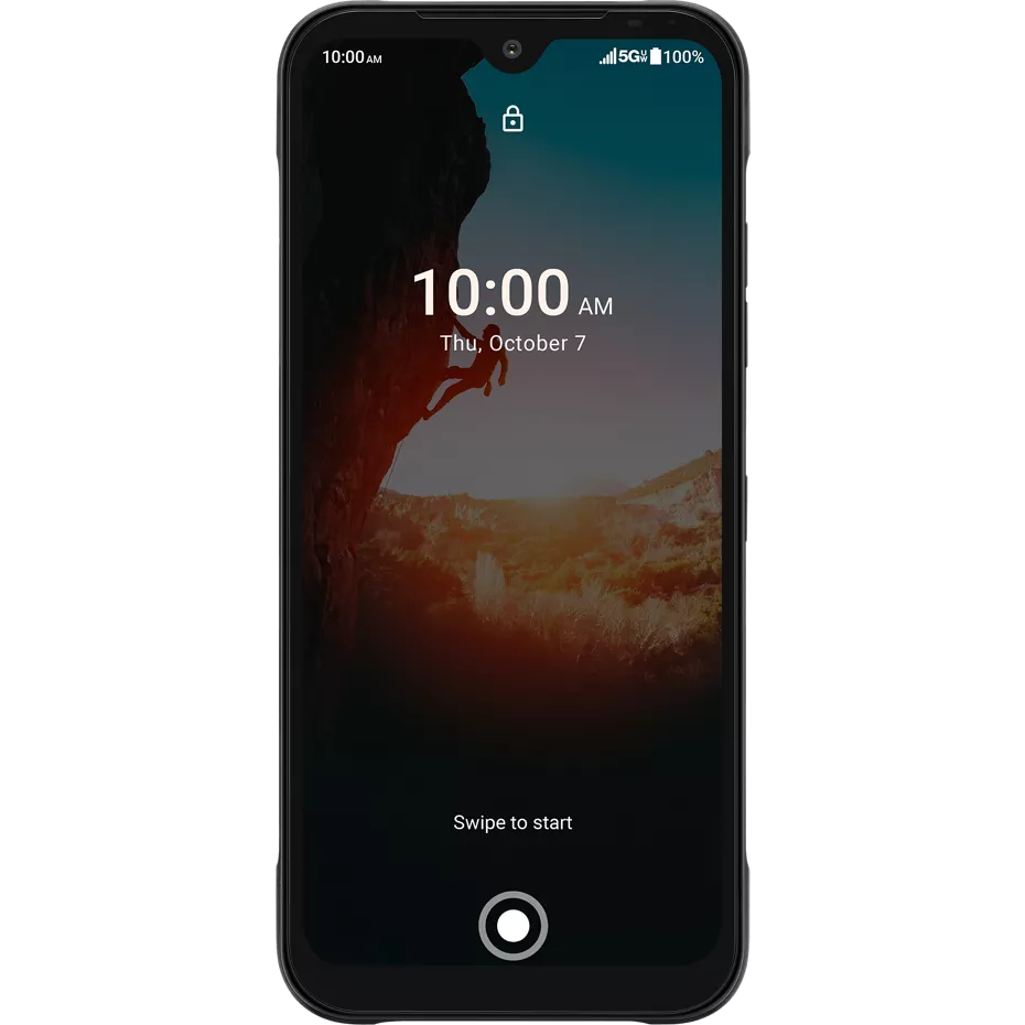 Best rugged smartphones in 2024
