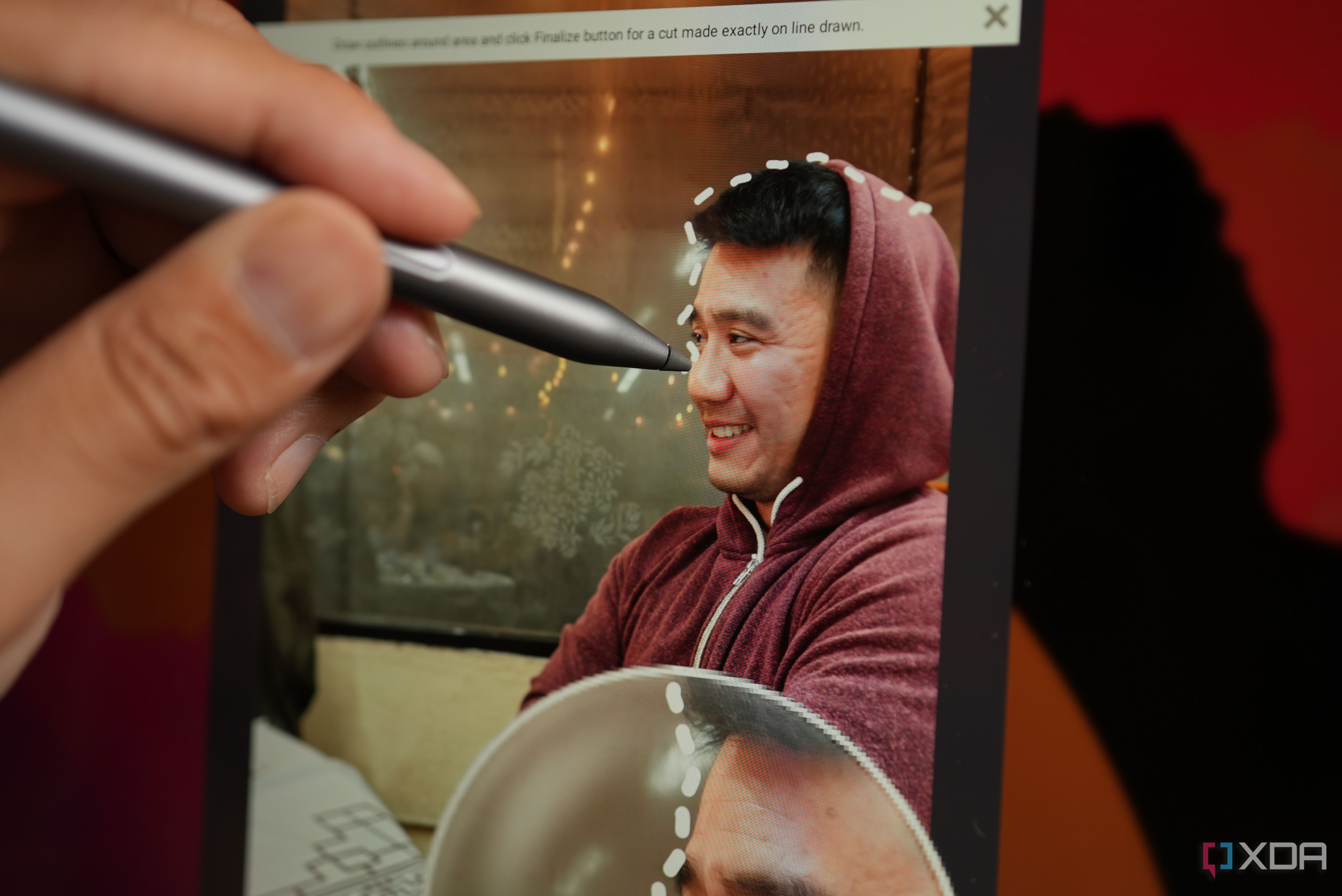 Lenovo Tab Extreme review: A good value proposition if you want to use ...