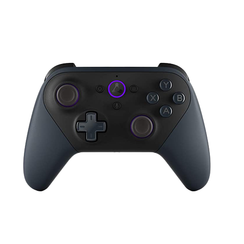 Best Steam Deck controllers in 2023