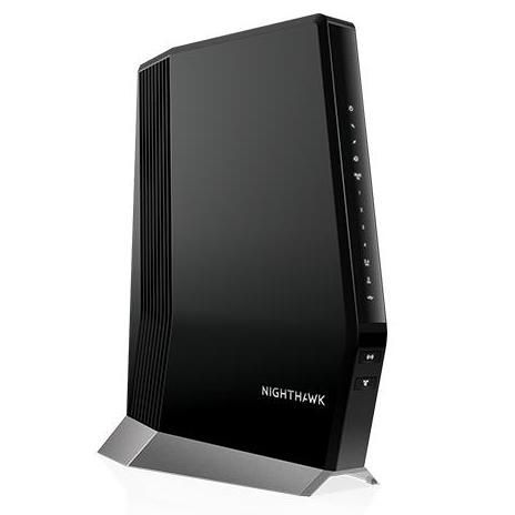 Best router-modem combos in 2023