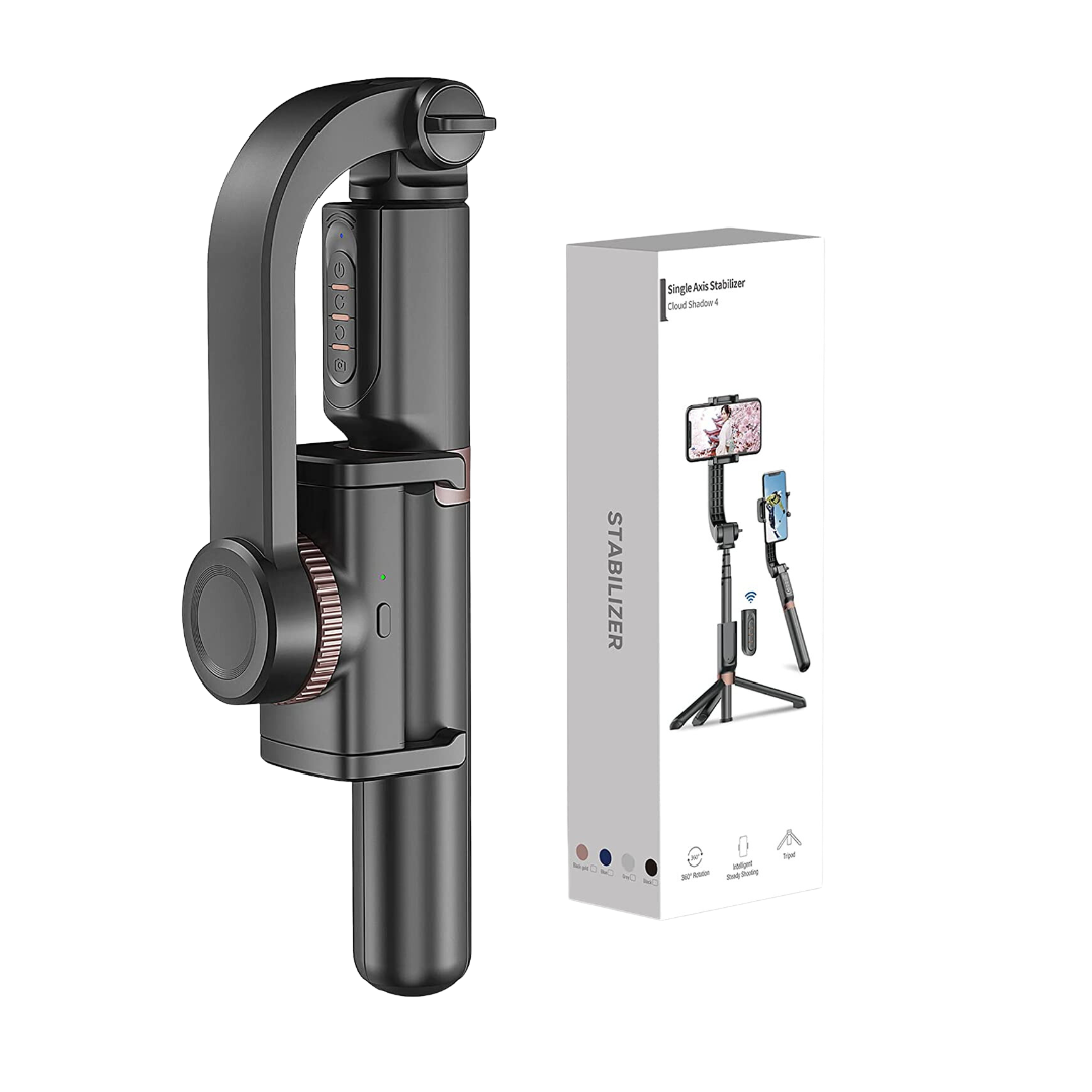 Best smartphone gimbals in 2023