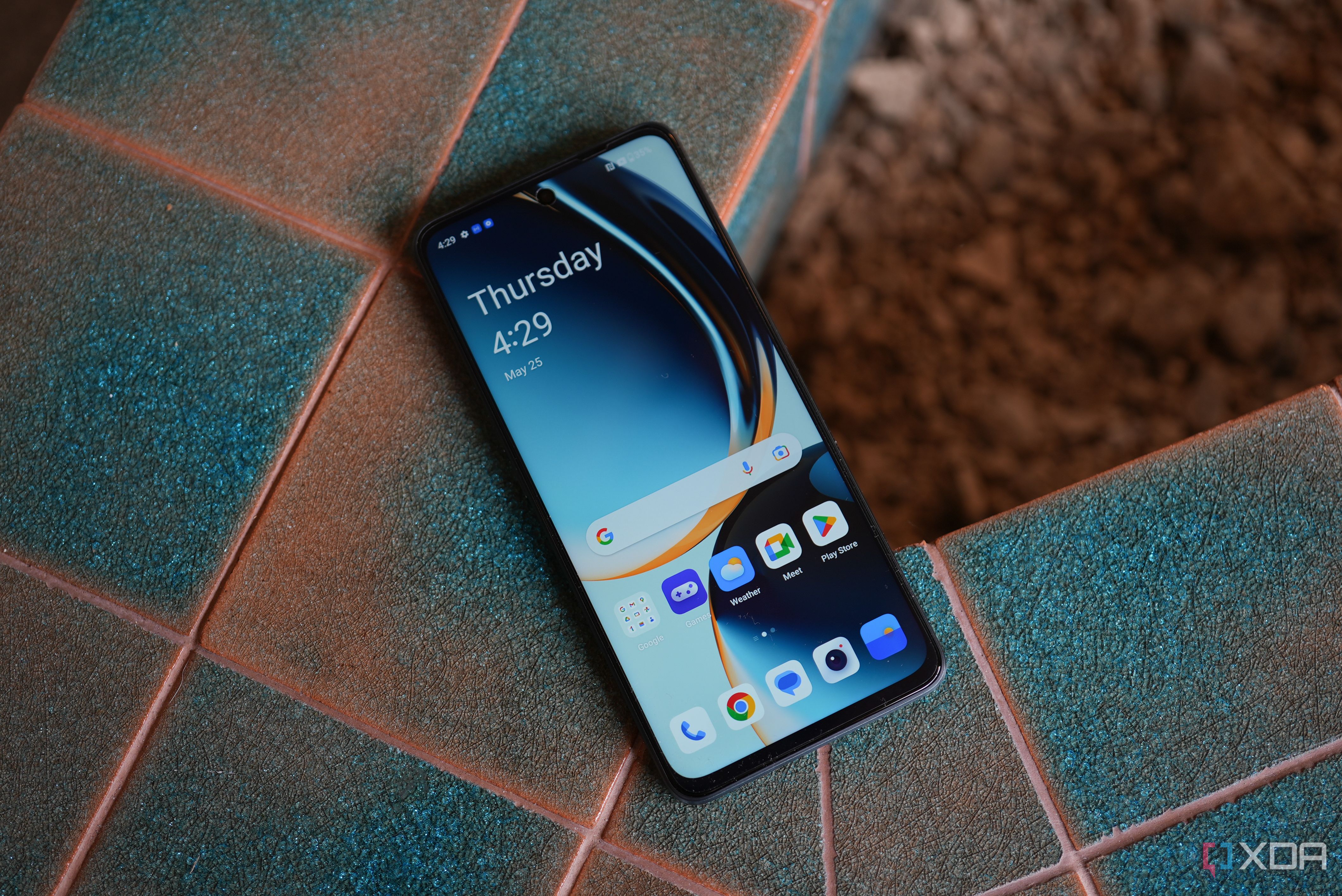 OnePlus Nord N30 Review: A decent but unremarkable entry-level phone