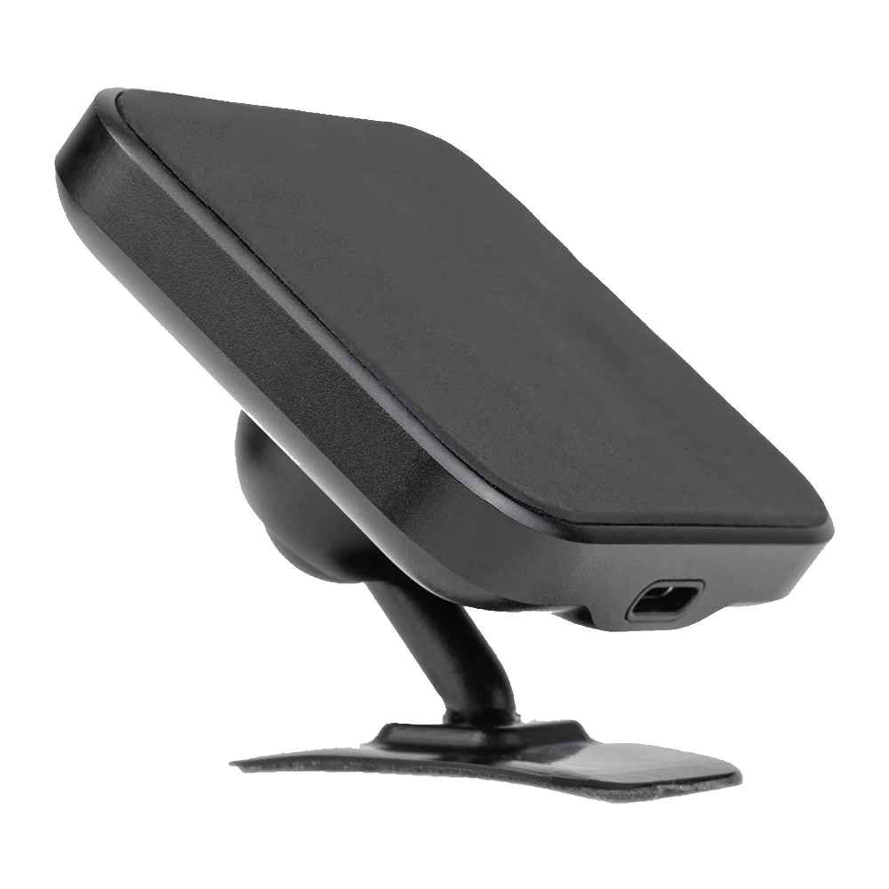 Best MagSafe accessories for Android phones in 2023