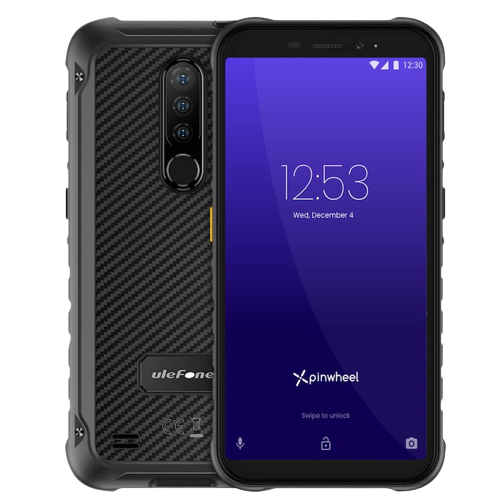 Best smartphones for kids in 2024