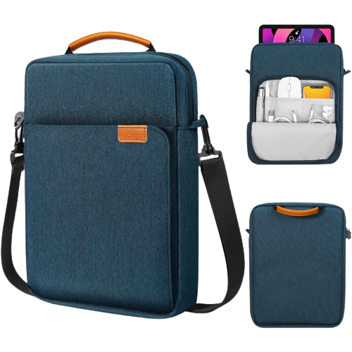 Best Pixel Tablet cases in 2023